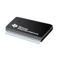 China SN74CBT16209ADGVR for sale