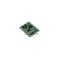 China TC7SH00FU,LJ(CT for sale