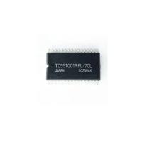 China TC7SB3157CFU(T5L,F for sale