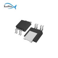 China BTS5016SDAAUMA1 for sale