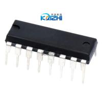 China SN74LS283NE4 for sale