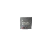 China HV5523K7-G for sale