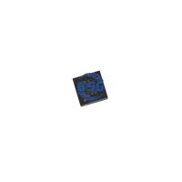 China CBTD3306GT,115 for sale