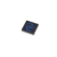 China SN74ACT8990FNR for sale