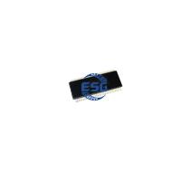 China 8V182512IDGGREP for sale