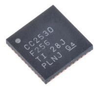 China SN74CBT16245CDGGR for sale