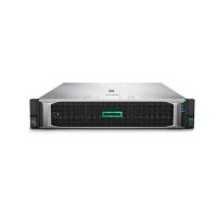 China NLV14025BDG for sale