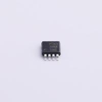 China PI3C3306UEX for sale