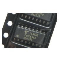 China 74HCT4002DB,118 for sale