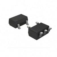 China NC7ST00P5 for sale