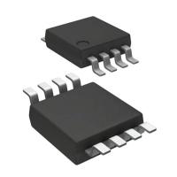 China MC100LVEL12DTR2G for sale