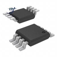 China 74AUP2G38GM,125 for sale