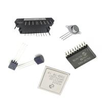 China MC10H102FNR2G for sale