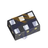 China SN74AUP1T97YFPR for sale