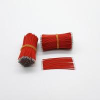 China SY89223LMG-TR for sale