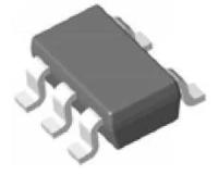 China AP2822CKETR-G1 for sale