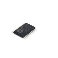 China 74LCX38SJX for sale