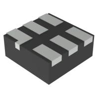 China SN74AUP1T98DRYR for sale