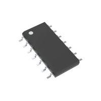 China MC74HC08ADR2G for sale