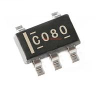 China SN74LVC1G08QDBVRQ1 for sale