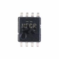 China TXB0102DCUR for sale