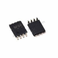 China TXB0102DCUR for sale