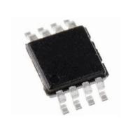 China MC100EPT21DTR2G for sale