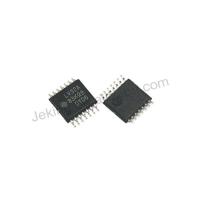 China SN74LV32APWR for sale