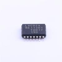 China 74LVC02APW,118 for sale