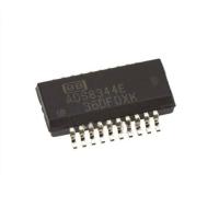 China SN74HC21QPWRQ1 for sale