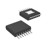 China TXS0104EQPWRQ1 for sale