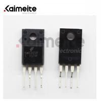 China KA5M0365RTU for sale