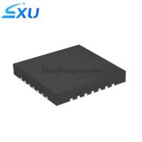 China FXL4T245BQX for sale