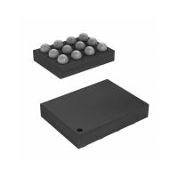 China PI4ULS3V204GAEX for sale