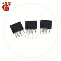 China SN74HC00DBR for sale