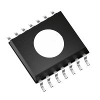 China MC74VHCT00ADTR2G for sale