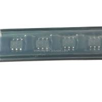 China NLV27WZ17DFT2G for sale