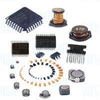 China SY10H601JZ for sale