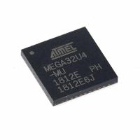 China SN74AVCH24T245GRGR for sale