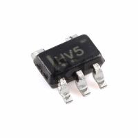 China SN74AUP1G02YFPR for sale