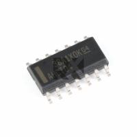 China SN74AHCT00QDRQ1 for sale