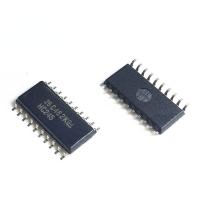 China SN74S20D for sale