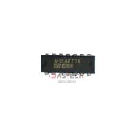 China SN74AS86AN for sale