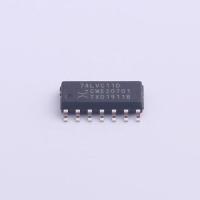 China 74LVC11D,118 for sale