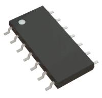 China M74HC132YRM13TR for sale