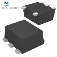 China TC7SH86FSTPL3 for sale