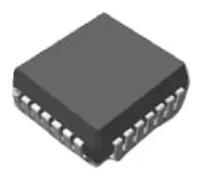 China MC10H104FNR2G for sale