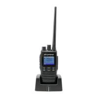 China DG441CY+ for sale