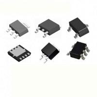 China SN74AHCT00MPWREP for sale