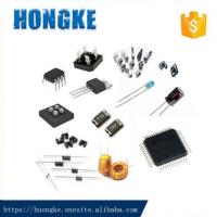 China 74AUP2G08GT,115 for sale